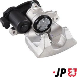 JP Group Bremssattel 1362003280 Hinterachse rechts f&uuml;r Mercedes