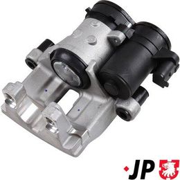 JP Group Bremssattel 1362002470 Hinterachse links f&uuml;r Mercedes