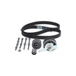 Bosch Zahnriemensatz 1987946678 f&uuml;r CUPRA