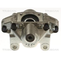 TRISCAN Bremssattel 817523219 f&uuml;r Mercedes