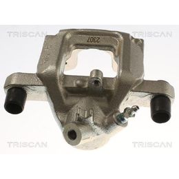 TRISCAN Bremssattel 817523241 f&uuml;r Mercedes