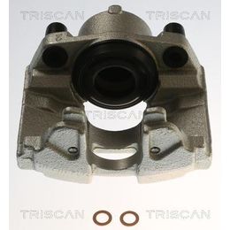 TRISCAN Bremssattel 817524114 f&uuml;r Opel CADILLAC Vaughall