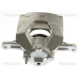 TRISCAN Bremssattel 817524121 f&uuml;r Opel CHEVROLET Vaughall