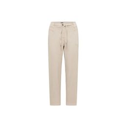 Cecil Hose in grain beige | Gr.: 28