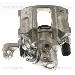TRISCAN Bremssattel 817527213 f&uuml;r Volvo