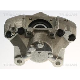 TRISCAN Bremssattel 817527218 f&uuml;r Volvo