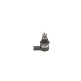 Bosch Druckregelventil, Common-Rail-System 0281006074 f&uuml;r VW