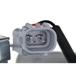 Valeo Kompressor, Klimaanlage 690239 f&uuml;r TOYOTA