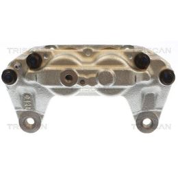 TRISCAN Bremssattel 817568106 f&uuml;r Subaru