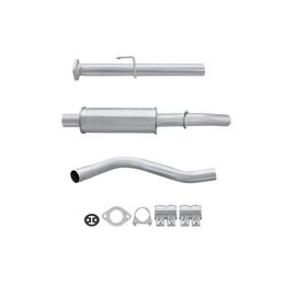 Hella Vorschalld&auml;mpfer 8lb366020801 vorne f&uuml;r LANCIA