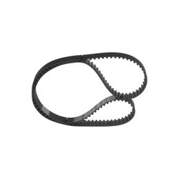 Bosch Zahnriemen 1987949585 f&uuml;r Peugeot LANCIA MAZDA TOYOTA