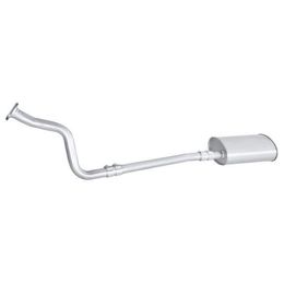 Hella Vorschalld&auml;mpfer 8lb366021431 vorne f&uuml;r LANCIA Citro&euml;n/Peugeot