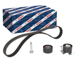 Bosch Zahnriemensatz 1987948208 f&uuml;r Ford Volvo Peugeot Fiat LANCIA