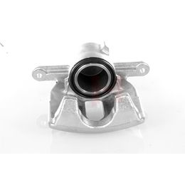 GH Bremssattel gh434369v Vorderachse links f&uuml;r VAG POLARSUN