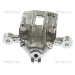 TRISCAN Bremssattel 817543234 f&uuml;r KIA