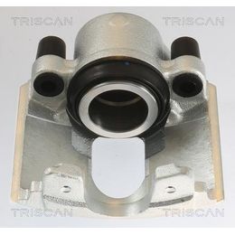 TRISCAN Bremssattel 817510106 f&uuml;r Ford MAZDA