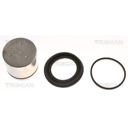TRISCAN Bremssattel 817582106 f&uuml;r SAIC MOTOR