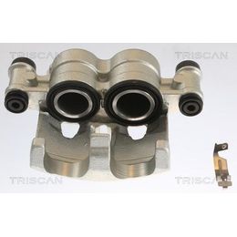 TRISCAN Bremssattel 817510117 f&uuml;r Fiat Peugeot Vaughall