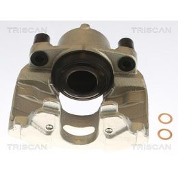 TRISCAN Bremssattel 817510122 f&uuml;r Vaughall Fiat CADILLAC