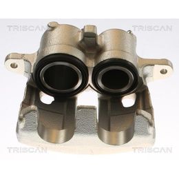 TRISCAN Bremssattel 817510138 f&uuml;r Peugeot Fiat