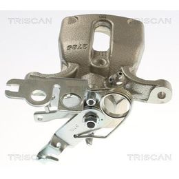 TRISCAN Bremssattel 8175292012 f&uuml;r VW