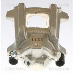 TRISCAN Bremssattel 817511108 f&uuml;r BMW