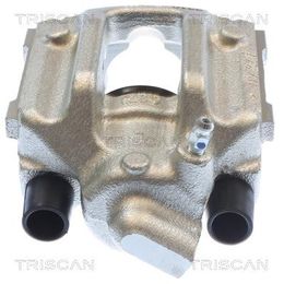 TRISCAN Bremssattel 817511219 f&uuml;r BMW