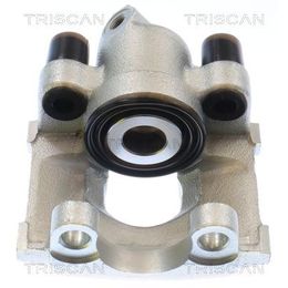 TRISCAN Bremssattel 817511215 f&uuml;r BMW ROVER