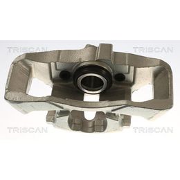 TRISCAN Bremssattel 817529182 f&uuml;r Ford VW