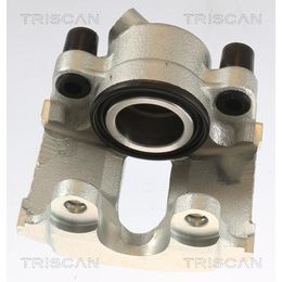 TRISCAN Bremssattel 817511102 f&uuml;r BMW