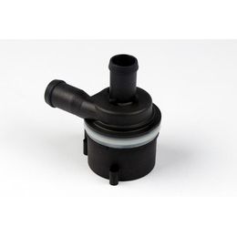 Hepu Wasserumw&auml;lzpumpe, Standheizung ap8263 f&uuml;r VW