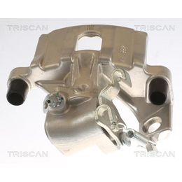 TRISCAN Bremssattel 817513208 f&uuml;r TOYOTA DAIHATSU