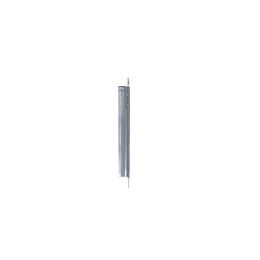 Mahle Kondensator, Klimaanlage ac1144000s f&uuml;r DS REACH