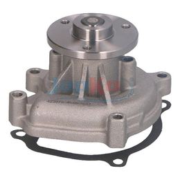 JAPKO Wasserpumpe 35268 f&uuml;r TOYOTA DAIHATSU