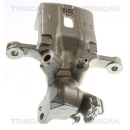 TRISCAN Bremssattel 817514209 f&uuml;r NISSAN