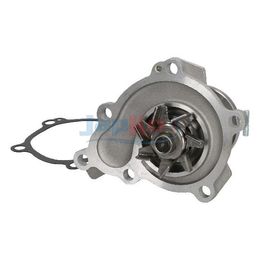 JAPKO Wasserpumpe 35300 f&uuml;r MAZDA