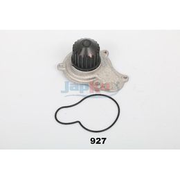 JAPKO Wasserpumpe 35927 f&uuml;r JEEP Chrysler