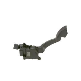 Bosch Fahrpedalsatz 0280755157 f&uuml;r Fiat