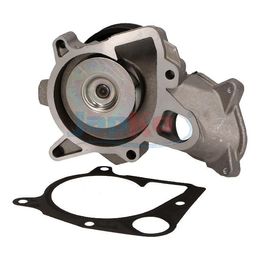 JAPKO Wasserpumpe 35l10 f&uuml;r ROVER LAND