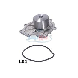 JAPKO Wasserpumpe 35l04 f&uuml;r MG LAND ROVER
