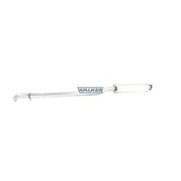 WALKER Mittelschalld&auml;mpfer 22872 f&uuml;r Volvo