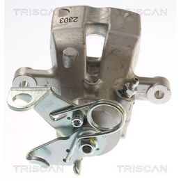 TRISCAN Bremssattel 817515216 f&uuml;r LANCIA ALFA ROMEO Fiat