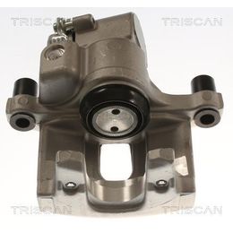 TRISCAN Bremssattel 817516214 f&uuml;r Ford