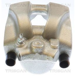 TRISCAN Bremssattel 8175 11130 f&uuml;r BMW
