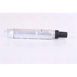 NISSENS Trockner, Klimaanlage 95333 f&uuml;r MINI