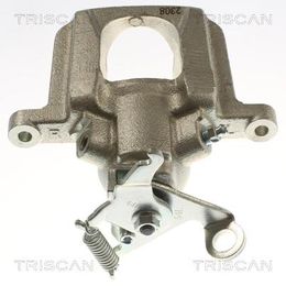 TRISCAN Bremssattel 817515225 f&uuml;r DODGE Fiat