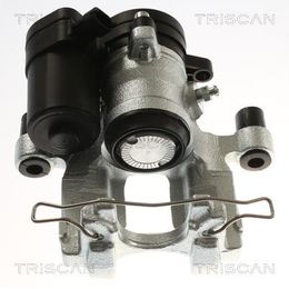 TRISCAN Bremssattel 817516221 f&uuml;r Ford
