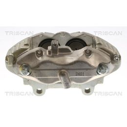 TRISCAN Bremssattel 817523145 f&uuml;r Mercedes