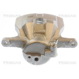 TRISCAN Bremssattel 817513138 f&uuml;r TOYOTA