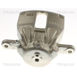 TRISCAN Bremssattel 817514127 f&uuml;r NISSAN